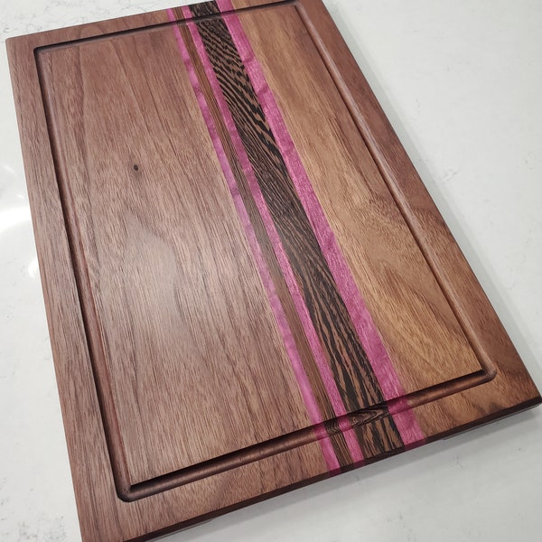 Exotic Wood - Etsy