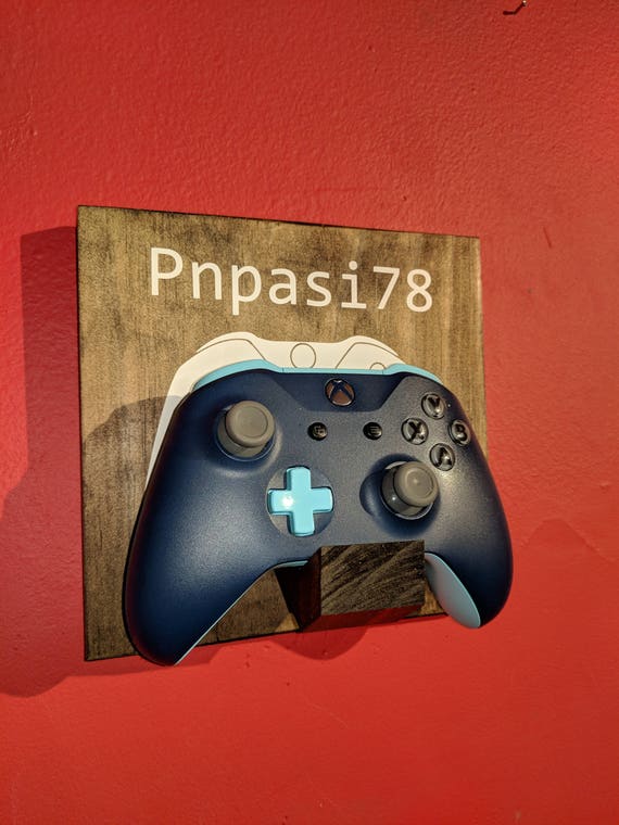 Controller Rack Hanging Controller Rack Wall Controller | Etsy