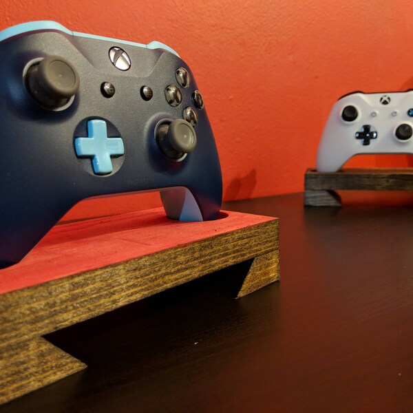 Xbox One Controller - Etsy