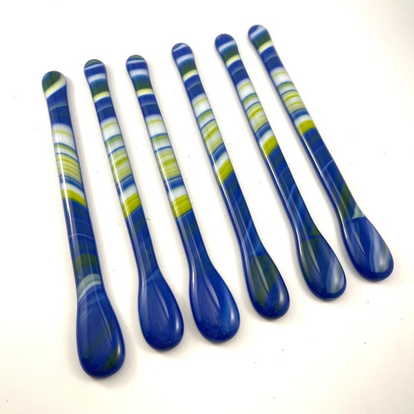 Coffee Stirrer - Etsy