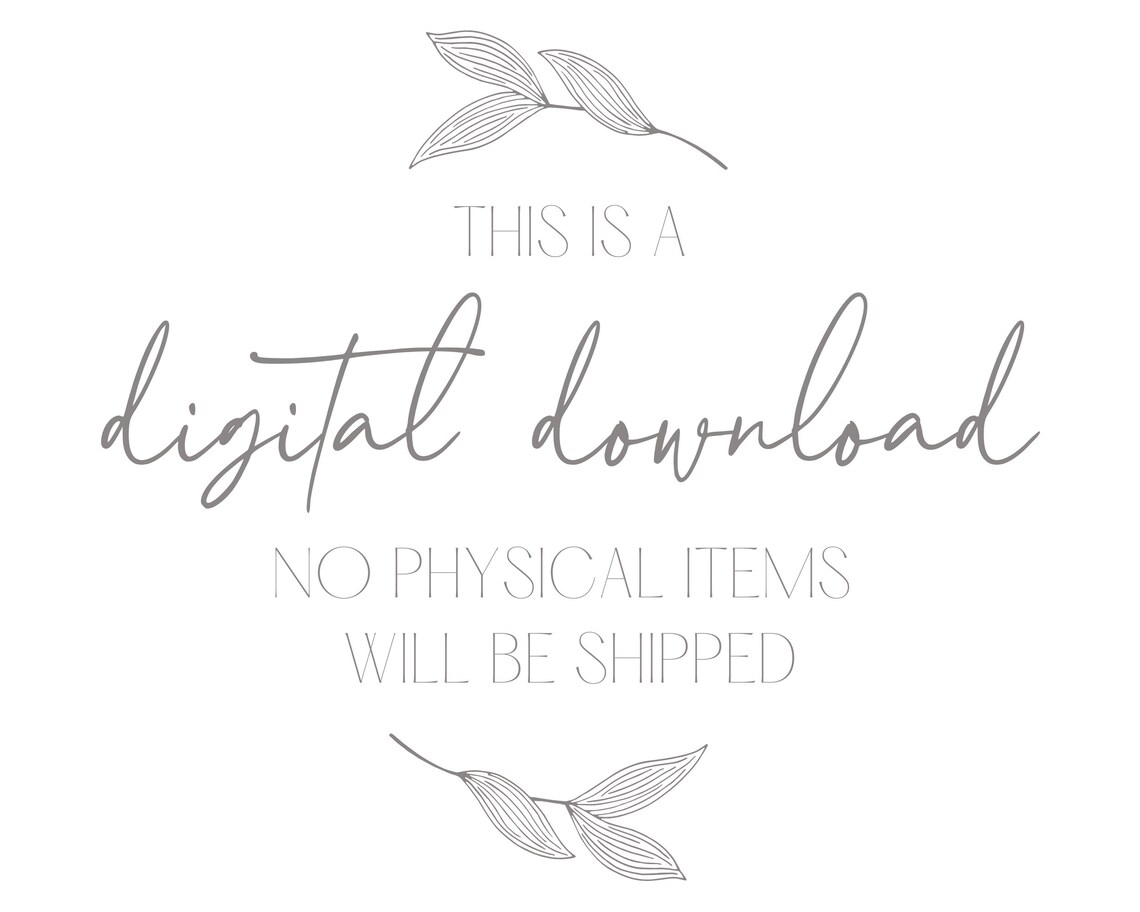 Body Positive Art Print All Bodies Are Good Bodies Curvy - Etsy