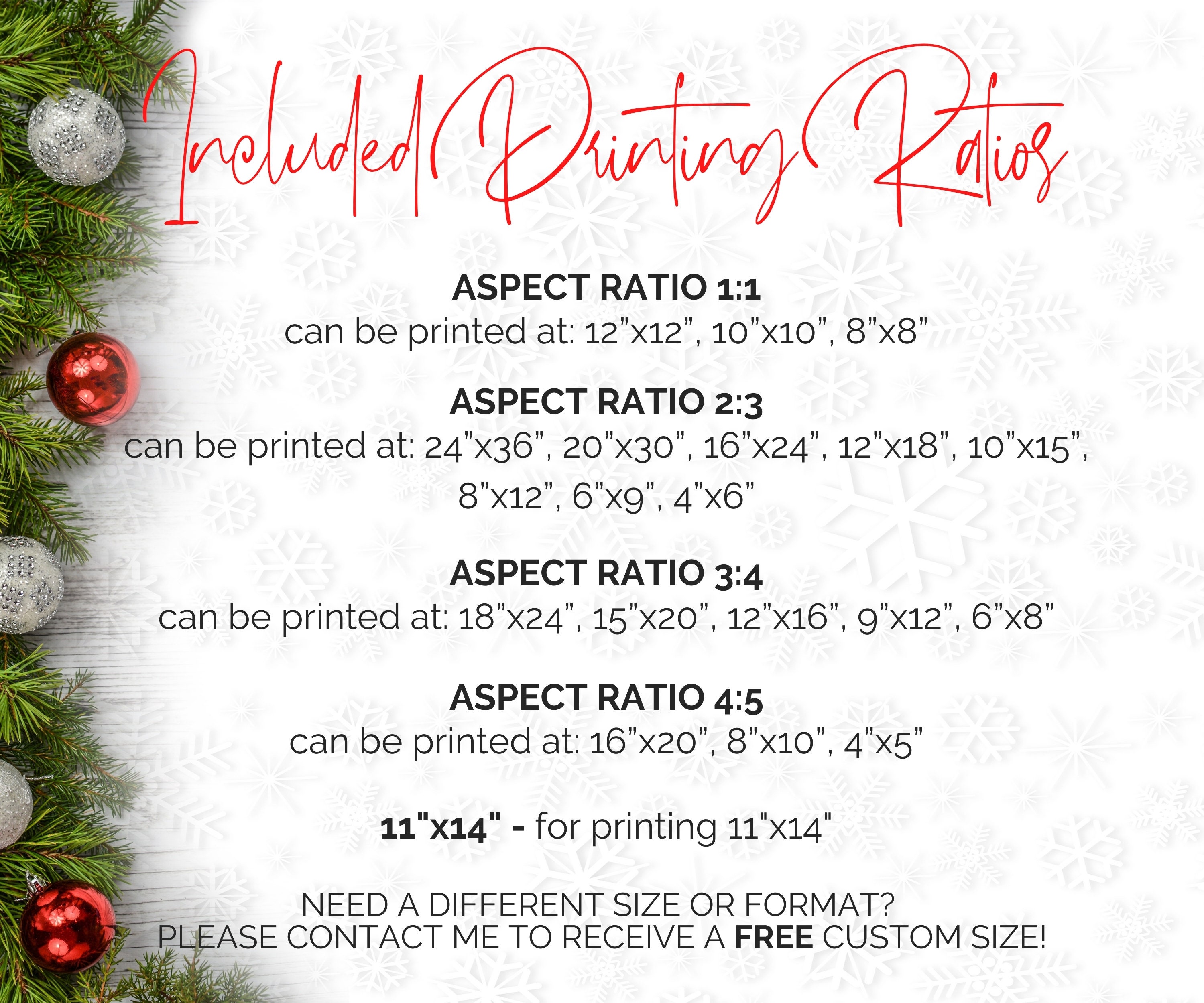 Bohemian Christmas Decor Boho Christmas Wall Art Modern | Etsy