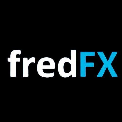 fredFX - Etsy