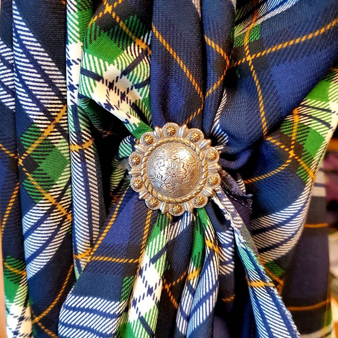 Wild Rag-medium Weight Prints, Large Cowboy Rags, Cowboy Scarves, Extra ...