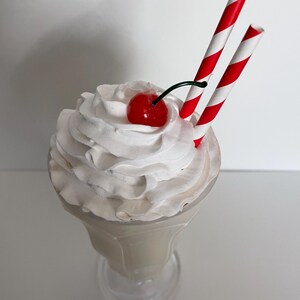 Old Fashioned Ice Cream Floats - Etsy