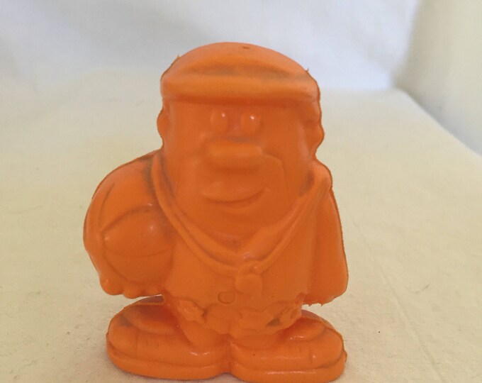 Barney Skeleton Print 8x10 - Etsy Canada