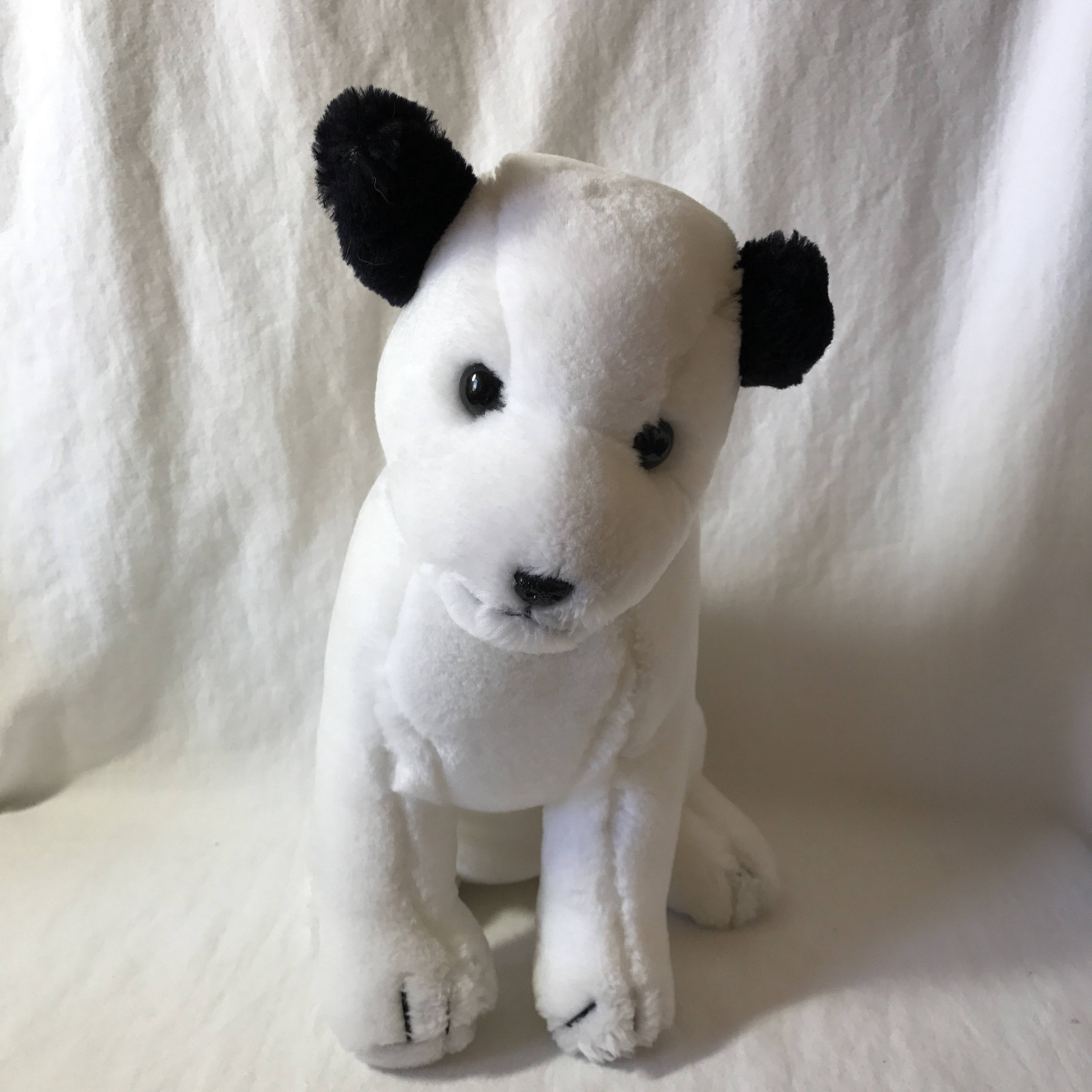 Rca Dog Stuffed Animal | atelier-yuwa.ciao.jp