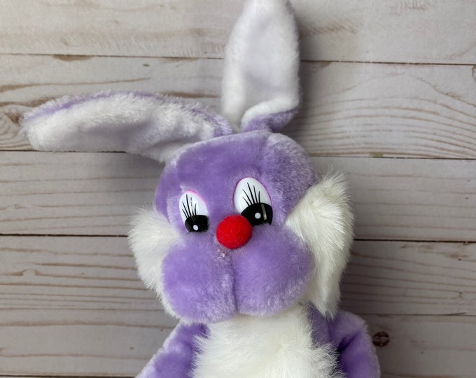 VintageToyHunter | Etsy