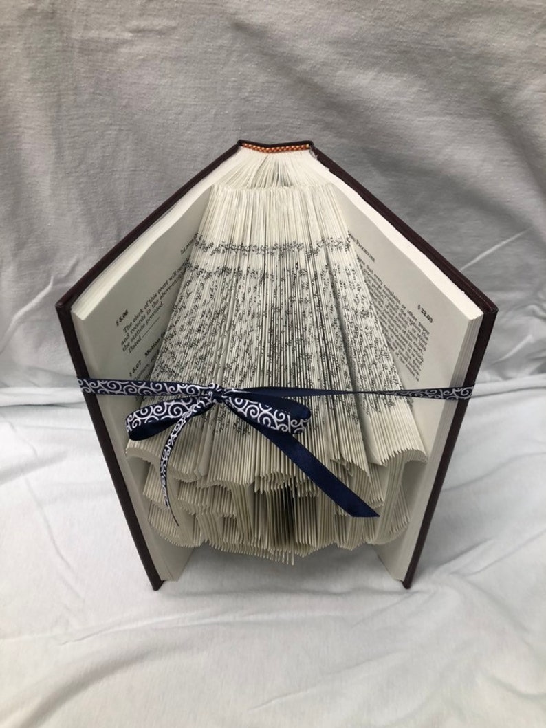 Faith/hope Ambigram Book - Etsy