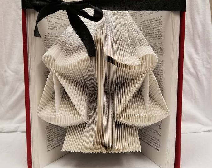 Custom: Scale of Justice - Etsy