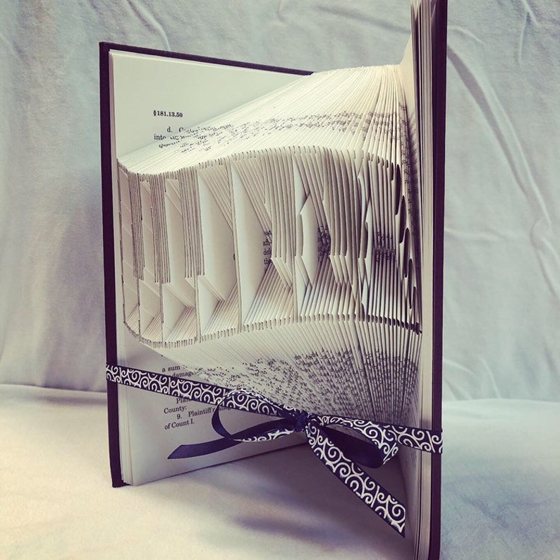 Piano Book - Etsy
