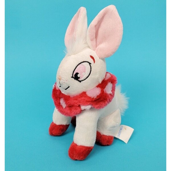Neopets Plush Vintage - Etsy
