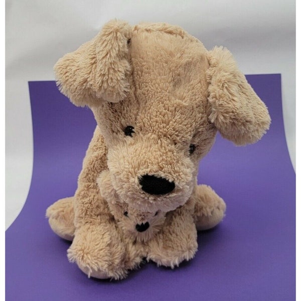 Realistic Golden Retriever Stuffed Animal - Etsy