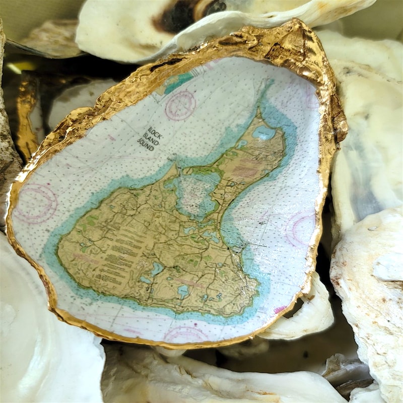 Custom Shell Gifts Bulk - 60+ Gift Ideas for 2026