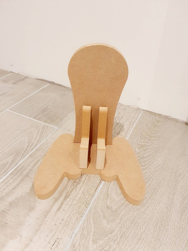 Wooden Gaming Controller Stand Holder With Name. Xbox | Etsy