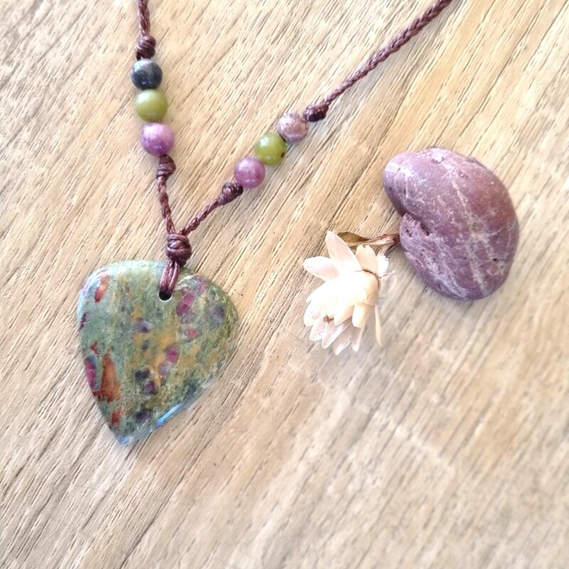 ExpressingInfinity - Etsy