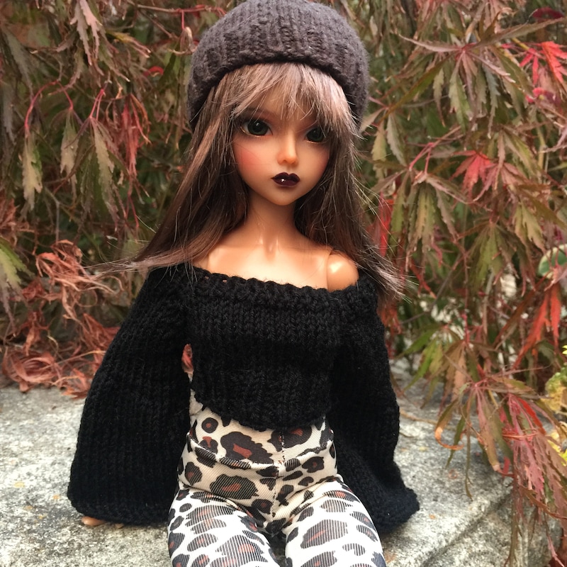 Minifee - Etsy