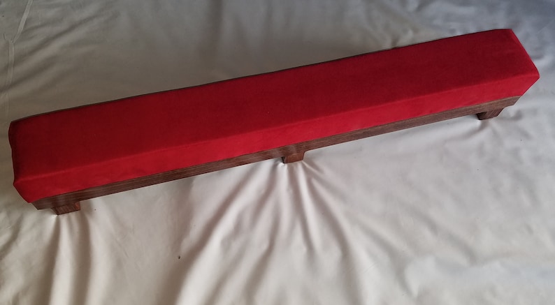 Prayer Kneeler Pedestal Kneeling Bench Catholic Altar Home Altar Shrine ...