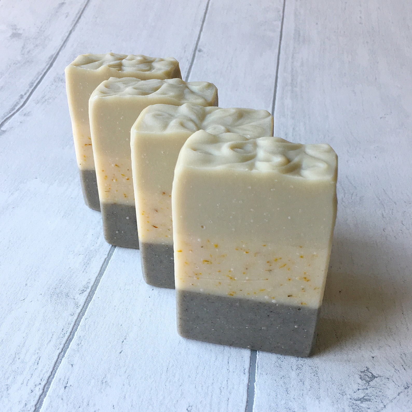 Zen Natural Soap Spa Soap Luxury Soap Natural Soap - Etsy