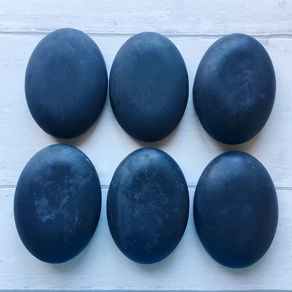 Pore Purifier Natural Soap - Activated Charcoal Soap - Natural Soap ...