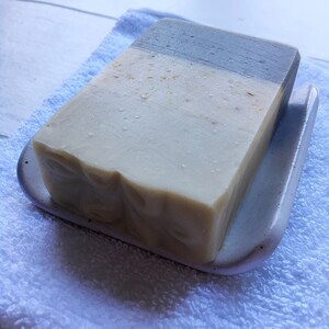 Zen Natural Soap Spa Soap Luxury Soap Natural Soap Handmade Soap Vegan ...