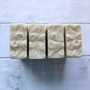 Zen Natural Soap Spa Soap Luxury Soap Natural Soap Handmade Soap Vegan ...