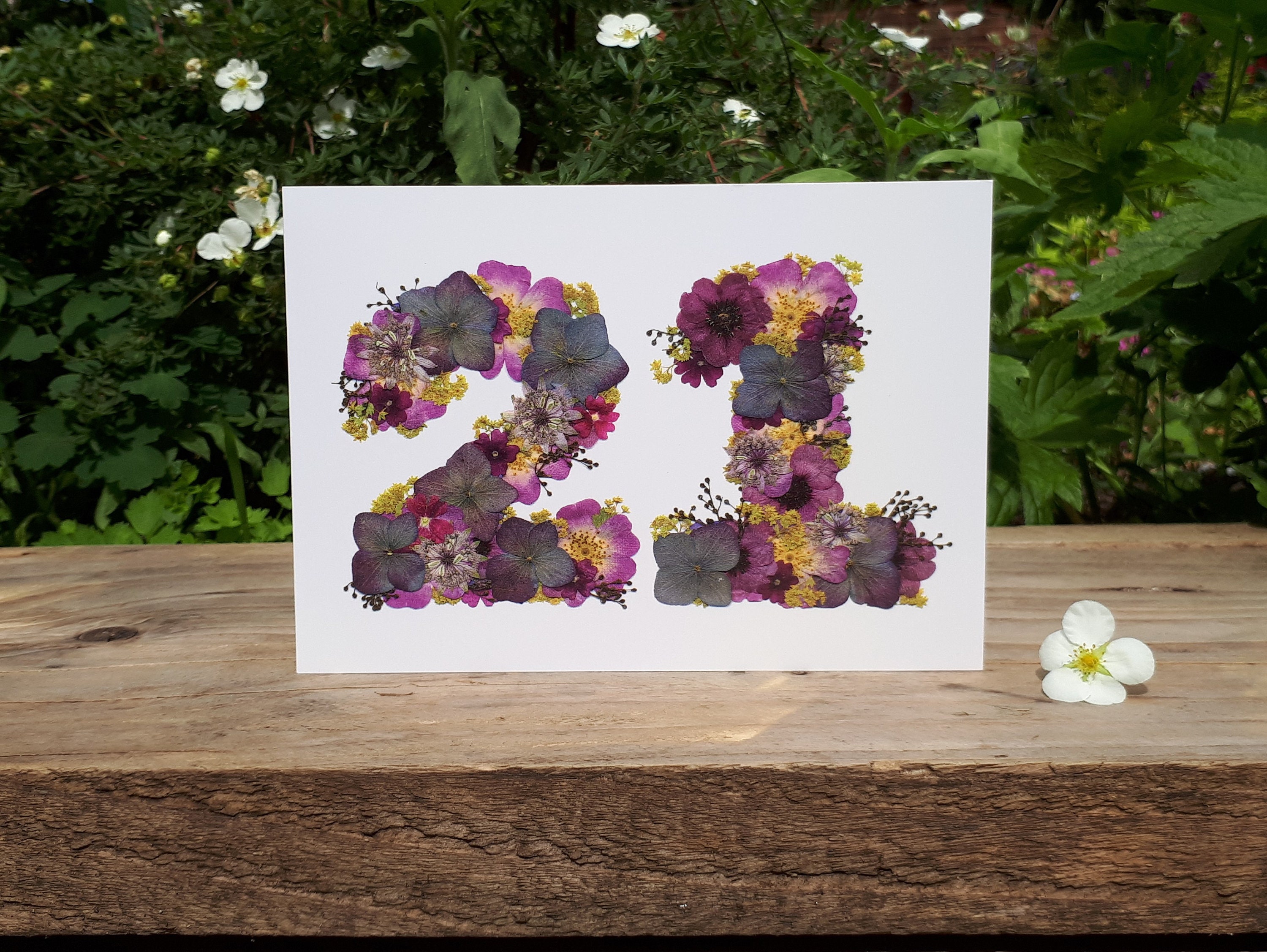 Personalised 21 Card Daughter 21st Birthday Card Mum 21st Etsy personalised-21-card-daughter-21st-birthday-card-mum-21st-etsy