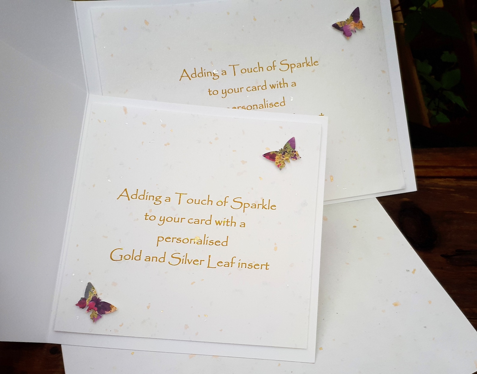 Personalised Number 41 Card Pressed Flower PRINT - Etsy UK