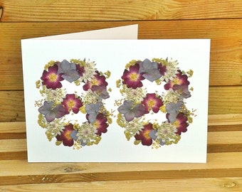 88th Birthday Card - Etsy