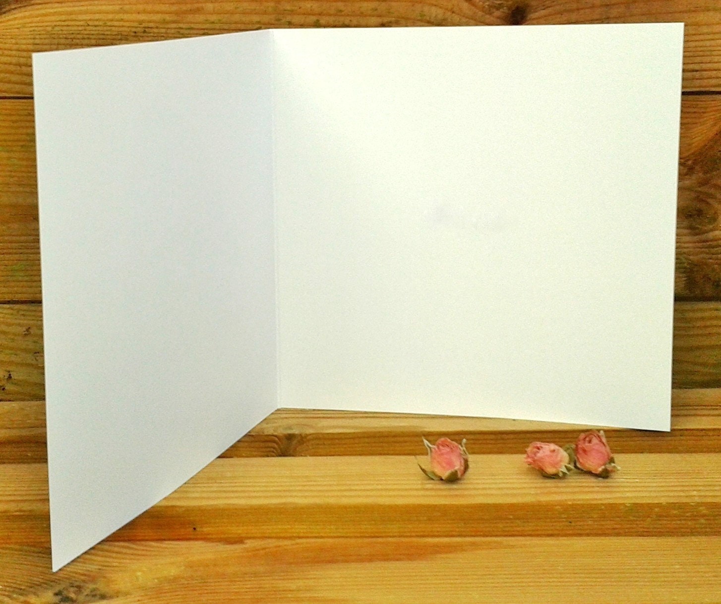 Personalised Letter J Card Pressed Flower PRINT - Etsy UK