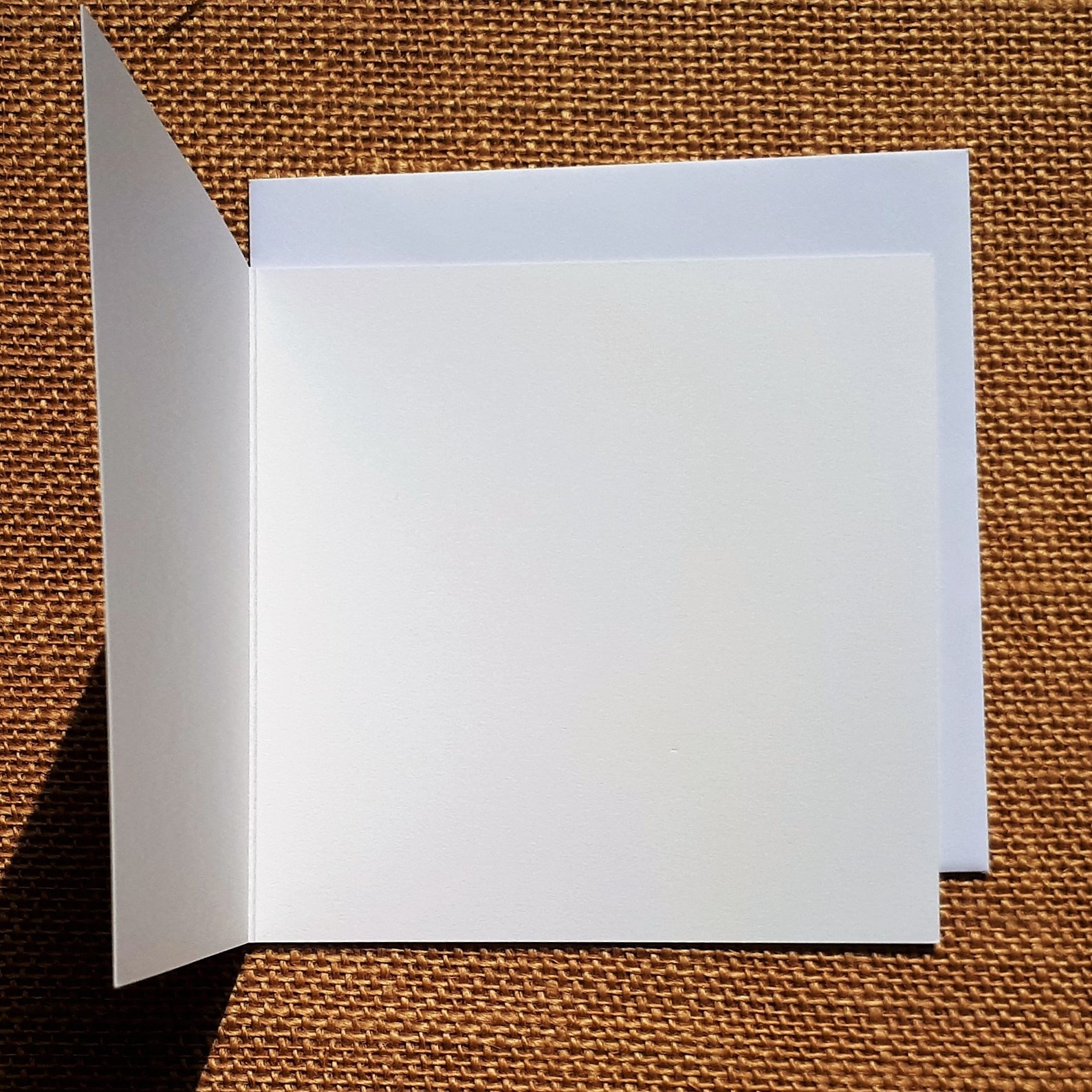 Personalised Number 41 Card Pressed Flower PRINT - Etsy UK