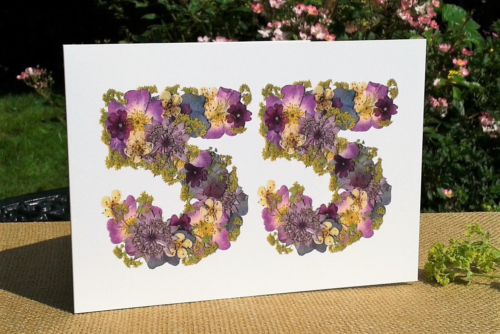 No 55 Parents 55th Anniversary Card Wife 55th Anniversary Etsy no-55-parents-55th-anniversary-card-wife-55th-anniversary-etsy