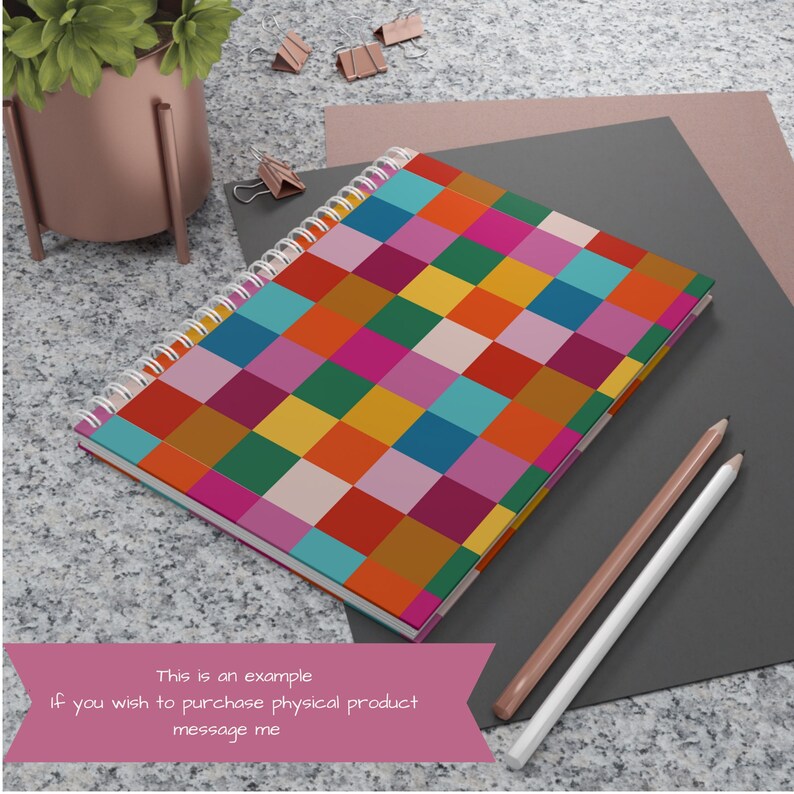 Seamless Checker Pattern for Fabric Printing | Retro Checkered Digital ...