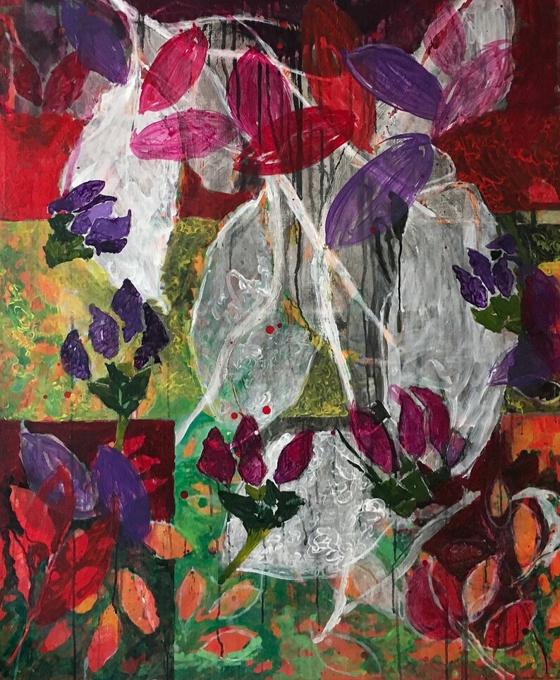 20 Selected abstract painting titles list You Can Save It Free Of ...