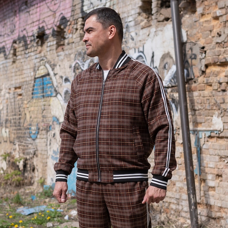 TheSewingBrothers - Etsy