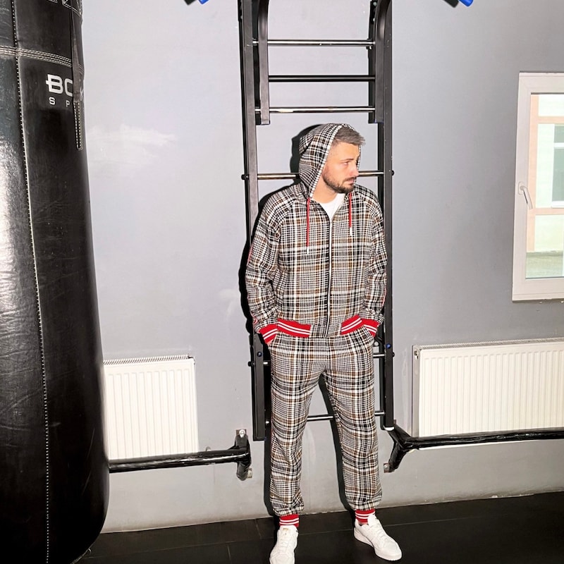 TheSewingBrothers - Etsy