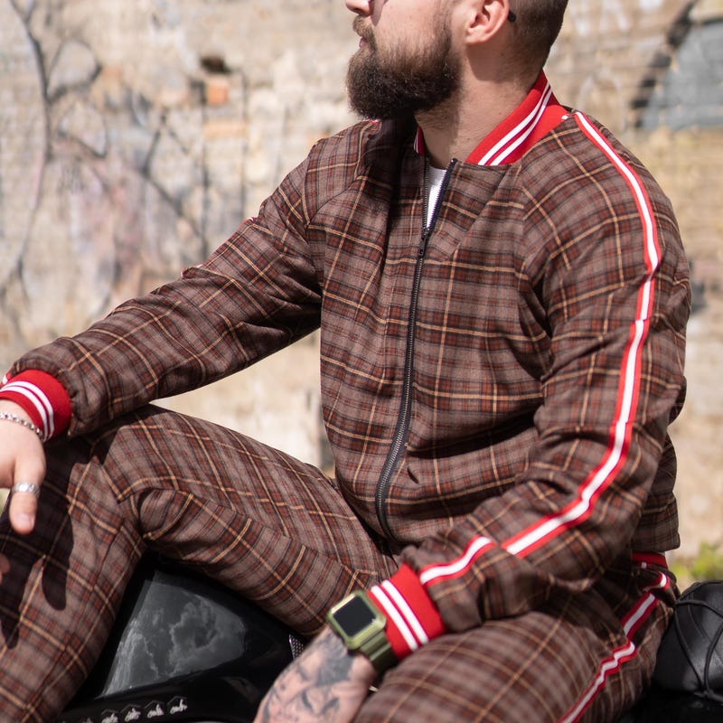 TheSewingBrothers - Etsy