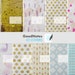 Set of 35 Goodnotes Covers - Etsy