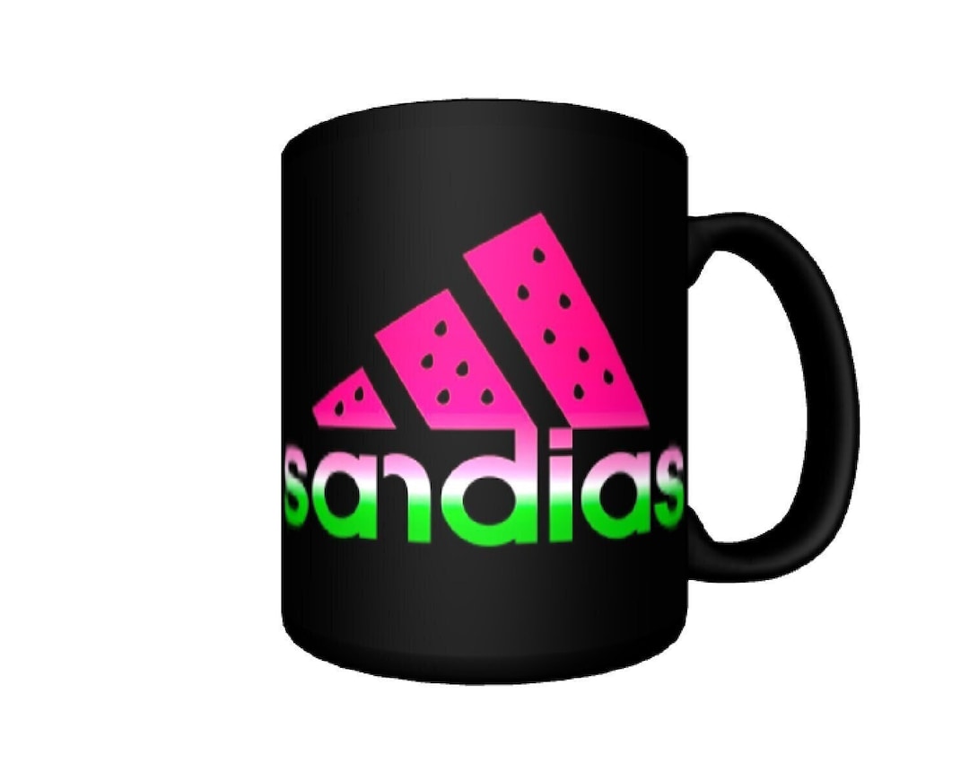 ABQ, Burque 505 "sandias" Mug | Albuquerque, Hike, Bike, Run, Climb ...