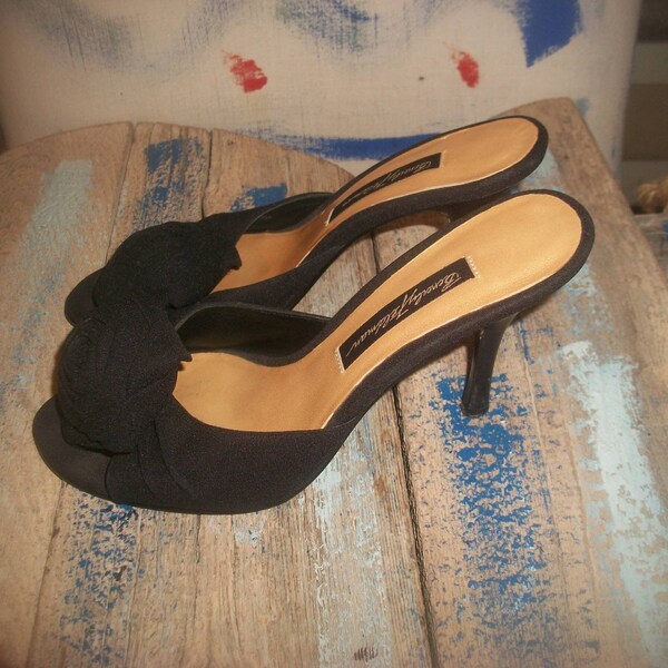 Beverly Heels - Etsy