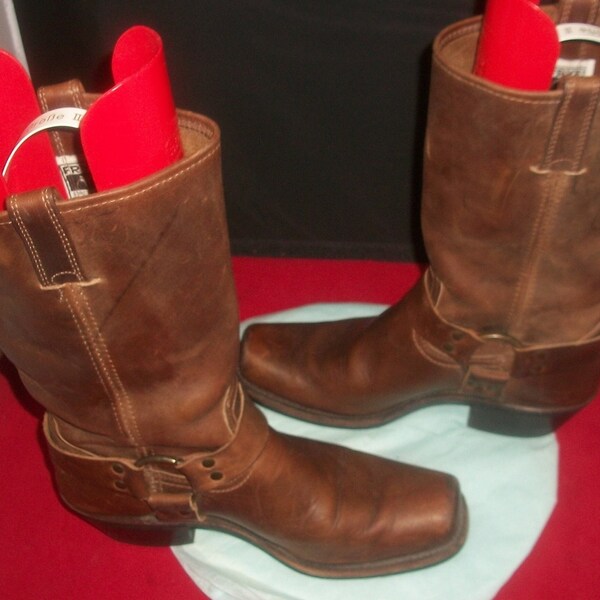 Rubber Harness - Etsy