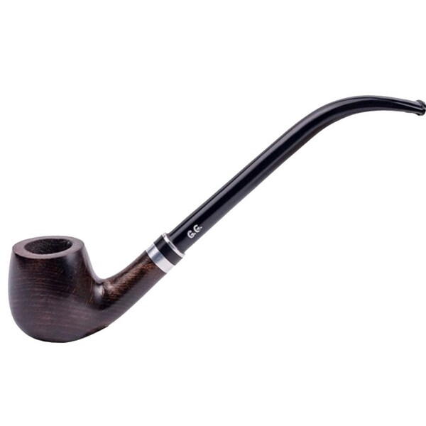 Gandalf Pipe - Etsy