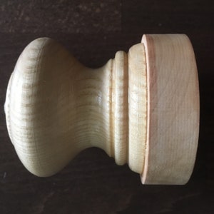 25% Discount Sale GRECIAN Stamp for the Holy Bread Orthodox Liturgy ...