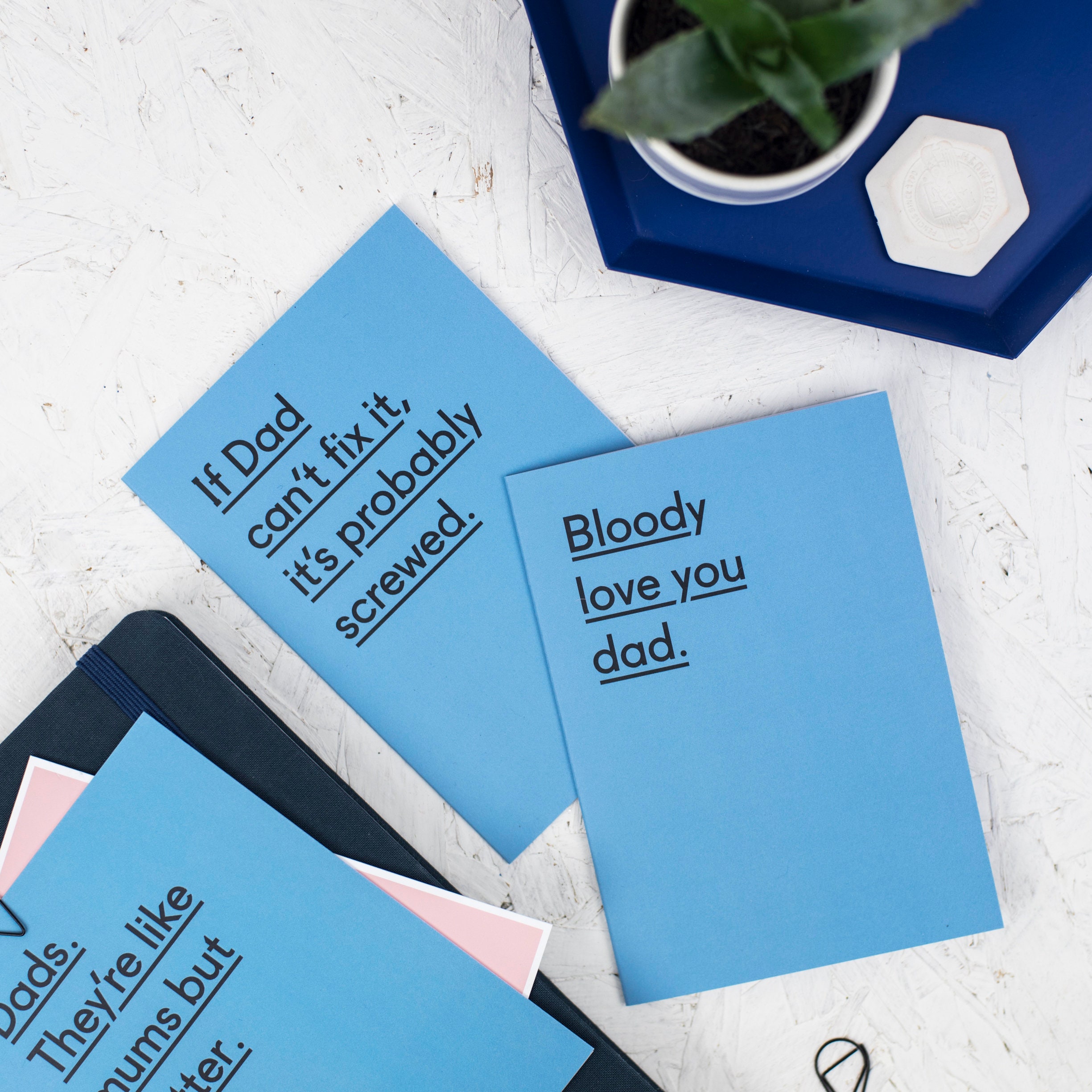 Funny Fathers Day Card Funny Fathers Day Card Dad Birthday - Etsy