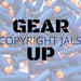 Sign "gear Up", Nerf Wars Download, Nerf Party Downloads, Nerf Party ...