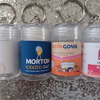 Shart Survival Kit Hilarious Gag Gift, Novelty Prank, White Elephant ...