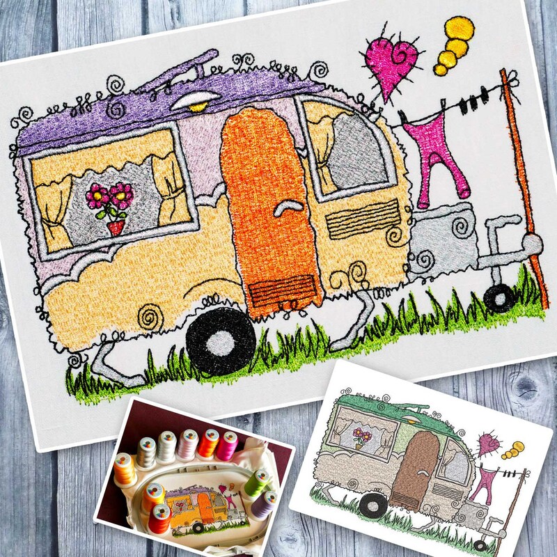Elfenidee - Etsy