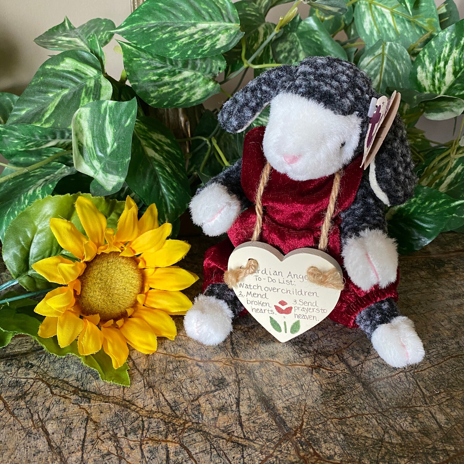 Ty Collectibles Vintage Ty Bears Plush Bears Beanie Baby | Etsy