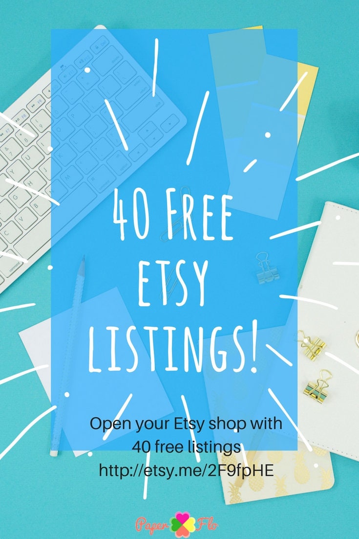 Black Queen SVG Afro Puff Crown SVG Pretty Face Clip Art - Etsy Australia