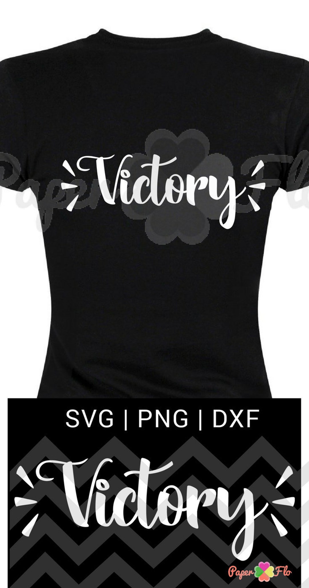 Victory Svg Victory Svg File Victory Png Victory Sign Victory Sticker ...